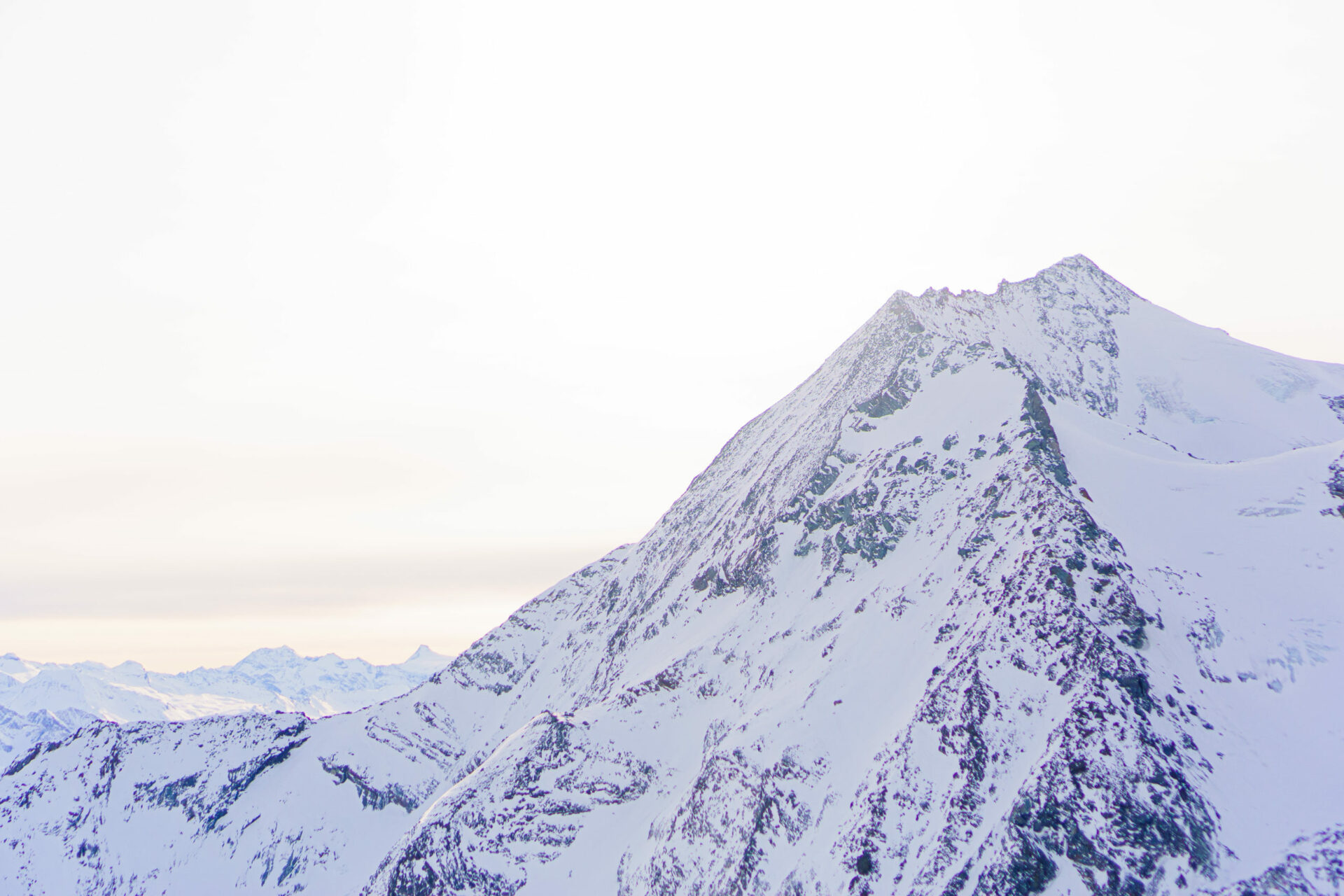 WHY LES ARCS IS THE IDEAL ECO-FRIENDLY SKI RESORT - TravelRebel