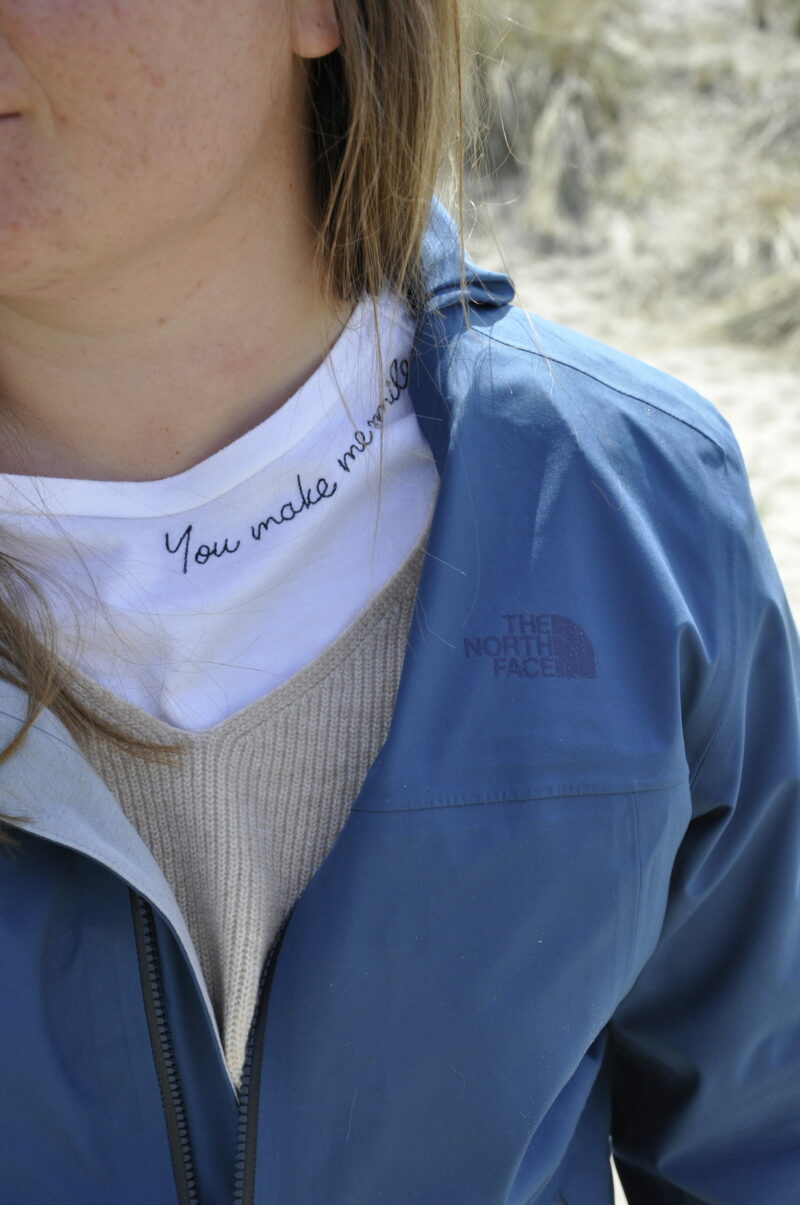 Tips and Tricks to Keep Exploring New Places (and Yourself) - TravelRebel