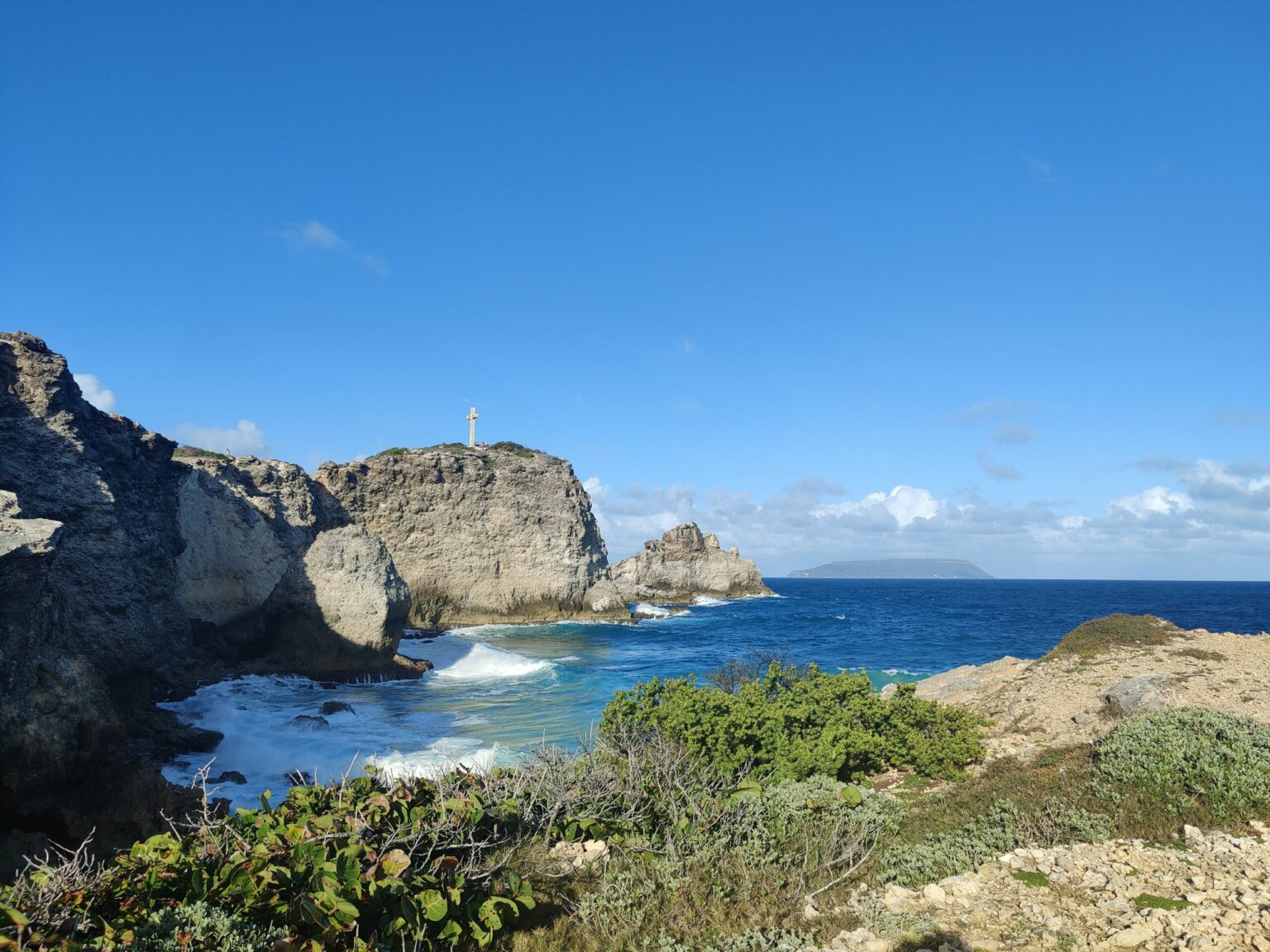 The Top 12 Things to Do in Guadeloupe To Make the Most of Your Visit