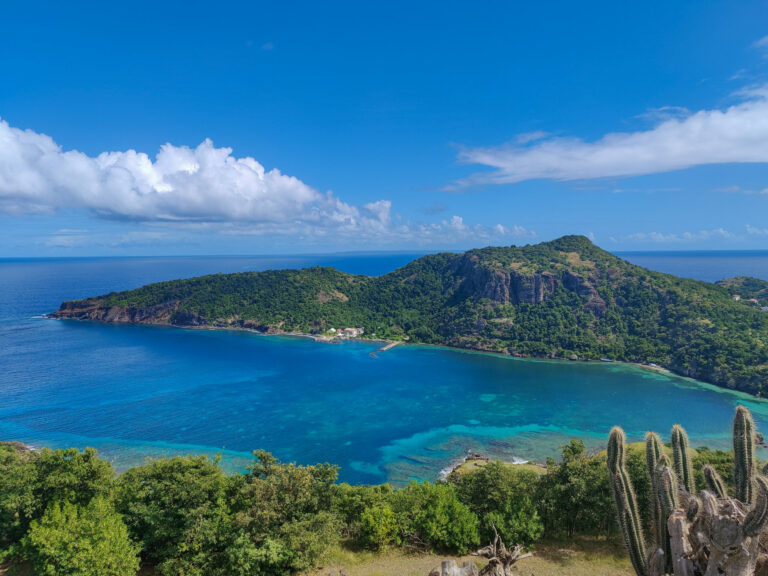 The Top 12 Things to Do in Guadeloupe To Make the Most of Your Visit