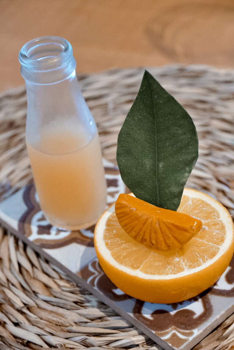 Eating your way through the Basque country - TravelRebel