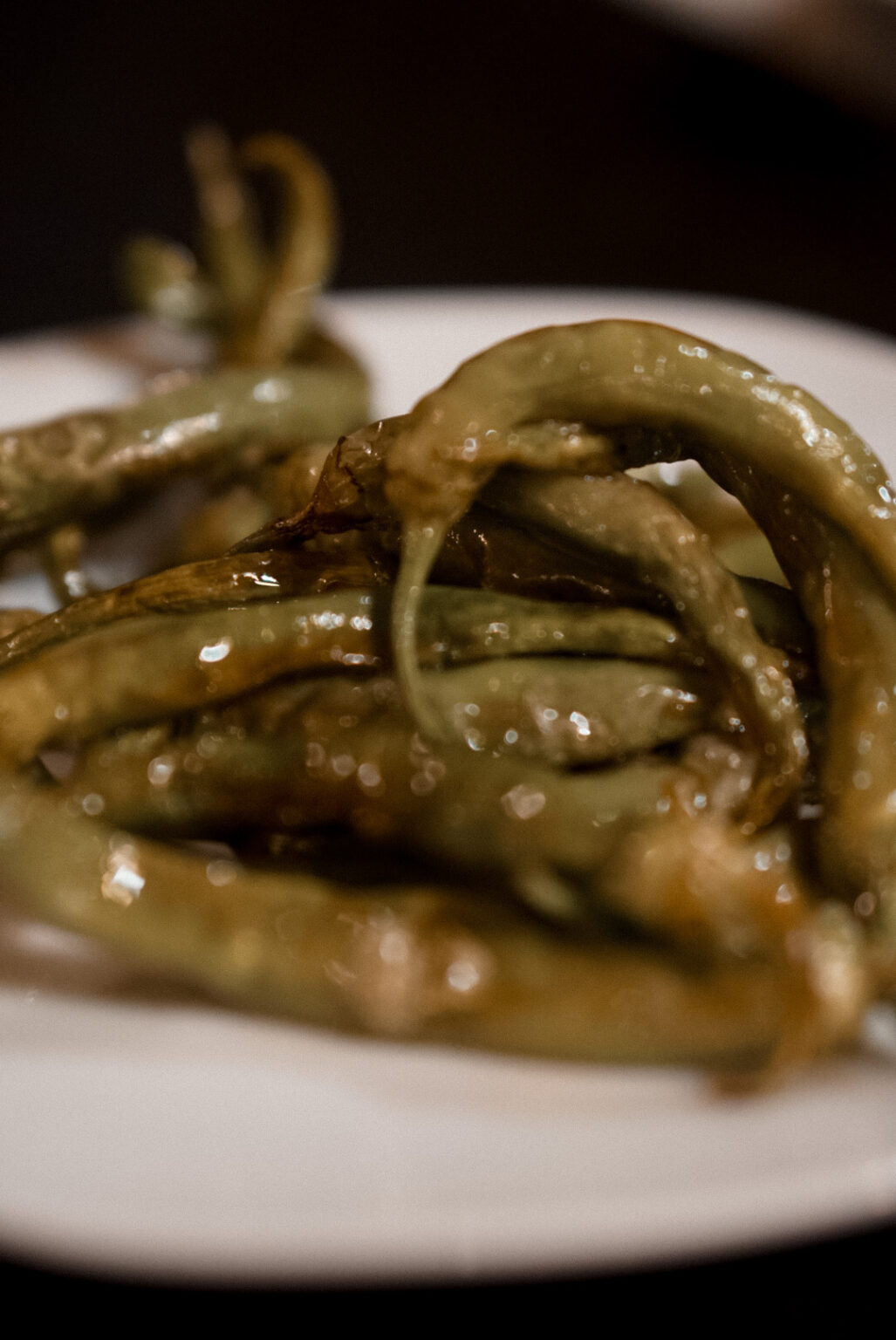 Eating your way through the Basque country - TravelRebel