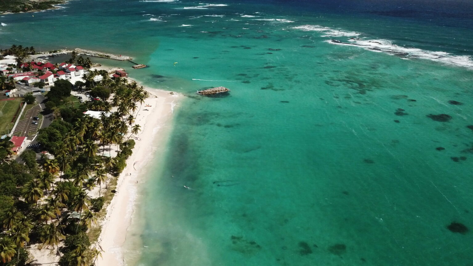 The Top 12 Things to Do in Guadeloupe To Make the Most of Your Visit