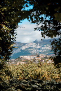 6 things to do on your trip to the Basque Country - TravelRebel